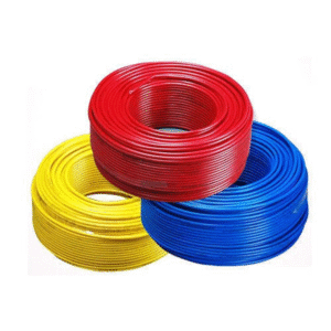 Domestic cables – CABLE XPERTS